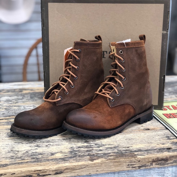 Stetson | Shoes | Stetson Boots | Poshmark